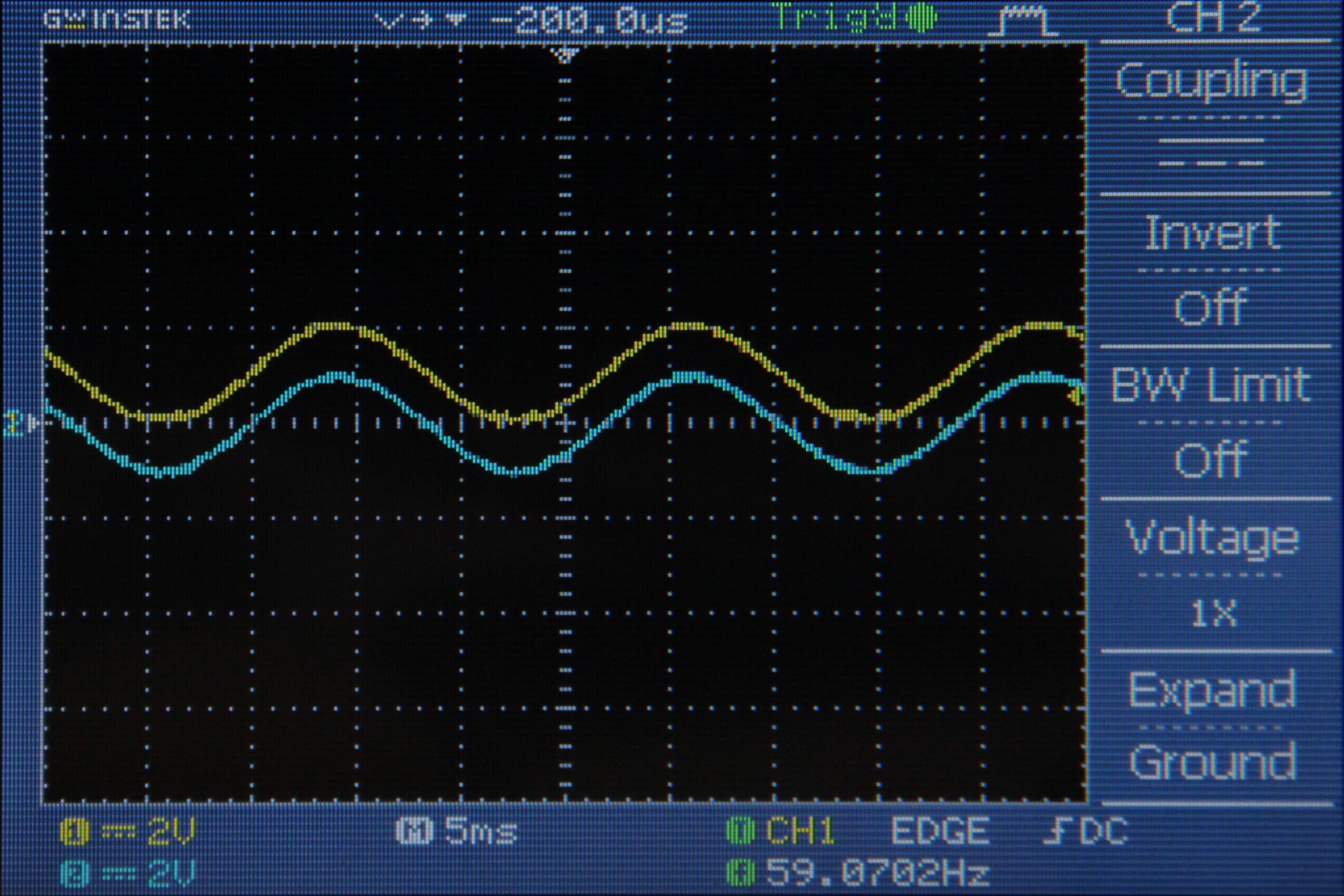Arduino Audio Output : 10 Steps (with Pictures) - Instructables