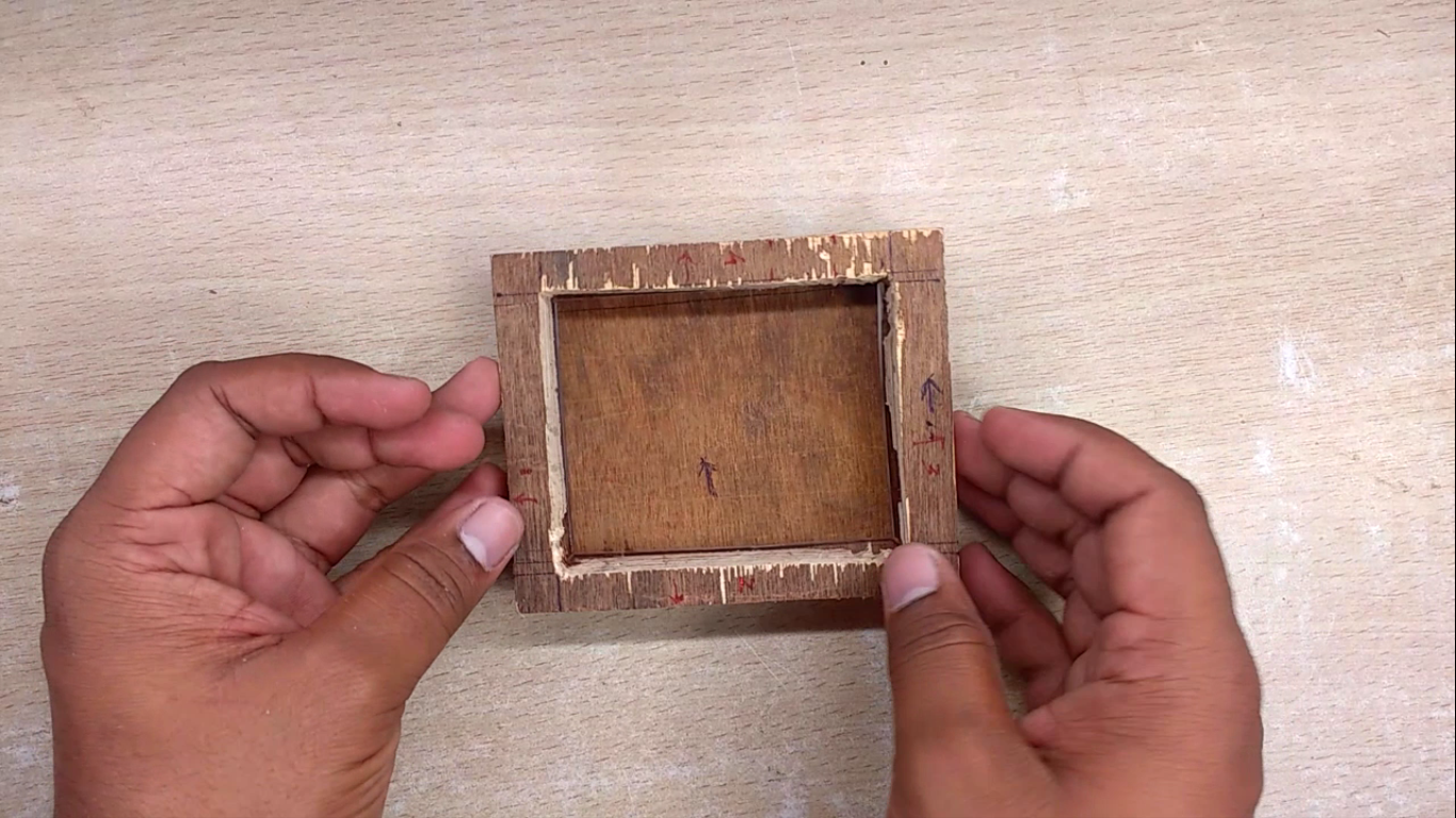 How to Make Power Bank on Your Own Easily : 7 Steps (with Pictures ...