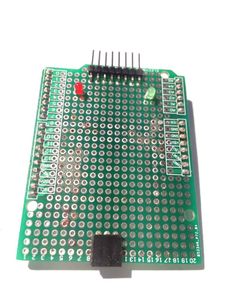 Arduino Door Lock With Password : 6 Steps - Instructables
