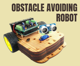 make your own song player using arduino uno DIY Project - Step-by-Step ...