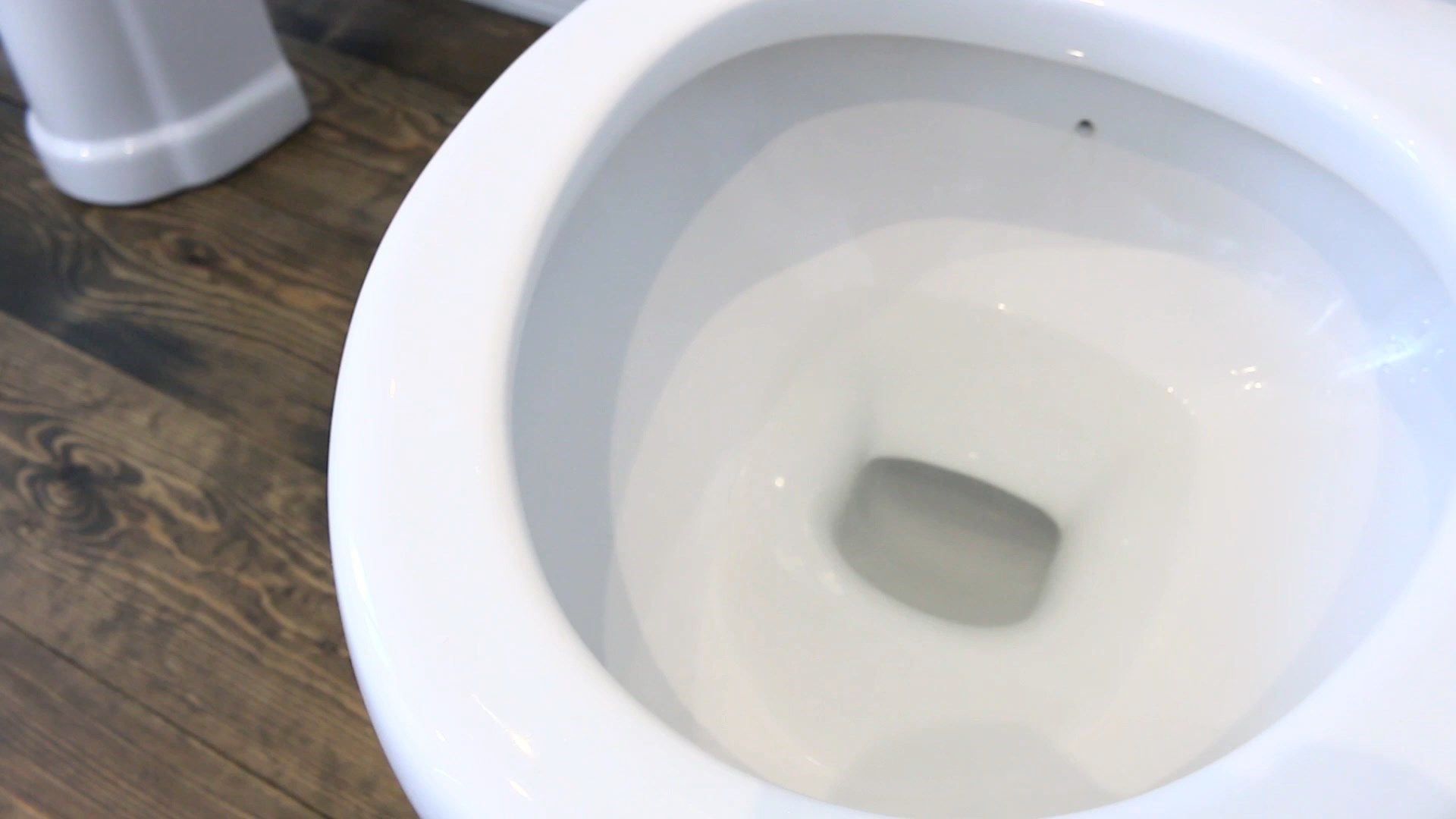 The ULTIMATE Plumbing Tricks Guide (15+ Tricks) : 14 Steps (with ...