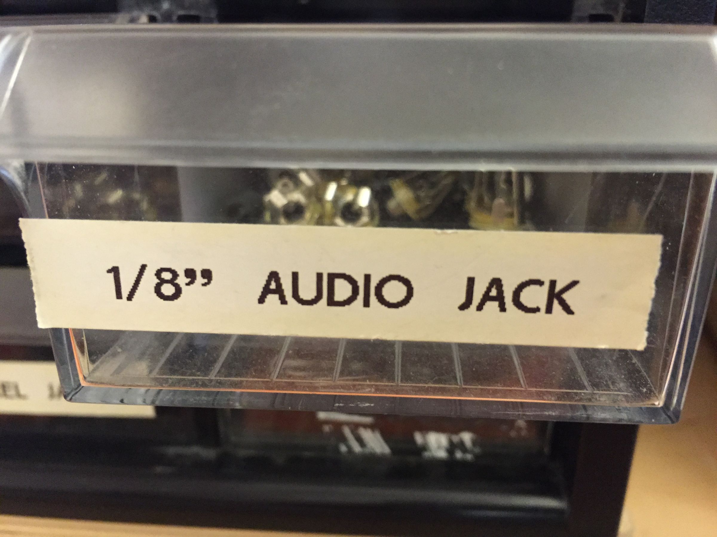 HOW TO USE SOUND BOARD : 5 Steps - Instructables