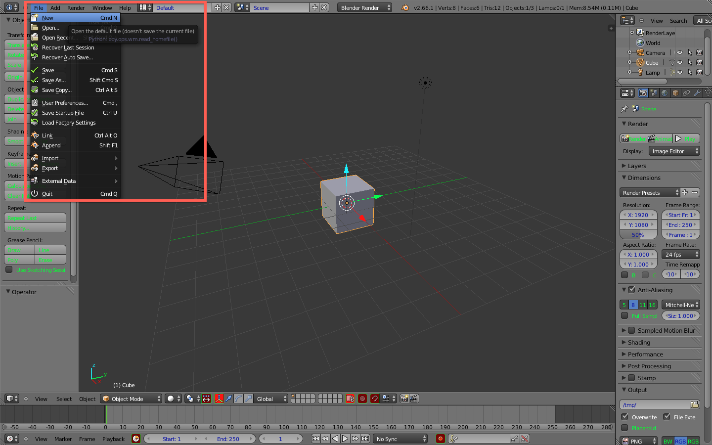 How to 3D Print Text : 9 Steps - Instructables