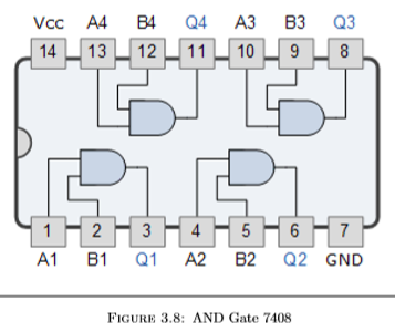 Gate Driver Circuit for Three Phase Inverter : 9 Steps - Instructables