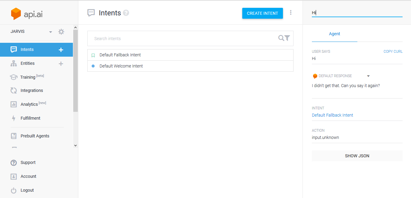 Build Your Own AI (Artificial Intelligence) Assistant 101 : 10 Steps ...