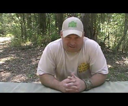 bending large coroplast sheets DIY Project - Step-by-Step DIY Project ...