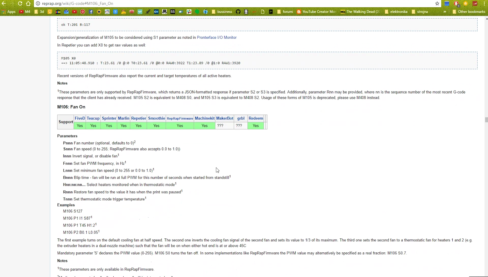 Convert a 3D PRINTER to LASER ENGRAVER | Under 40$ : 5 Steps (with ...