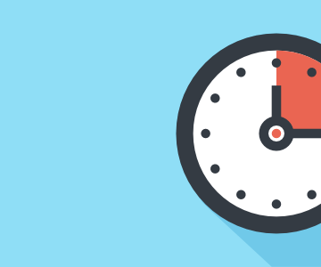 Making a Timer With Arduino : 6 Steps - Instructables