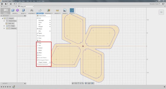 3D Modeling Basics : 34 Steps (with Pictures) - Instructables