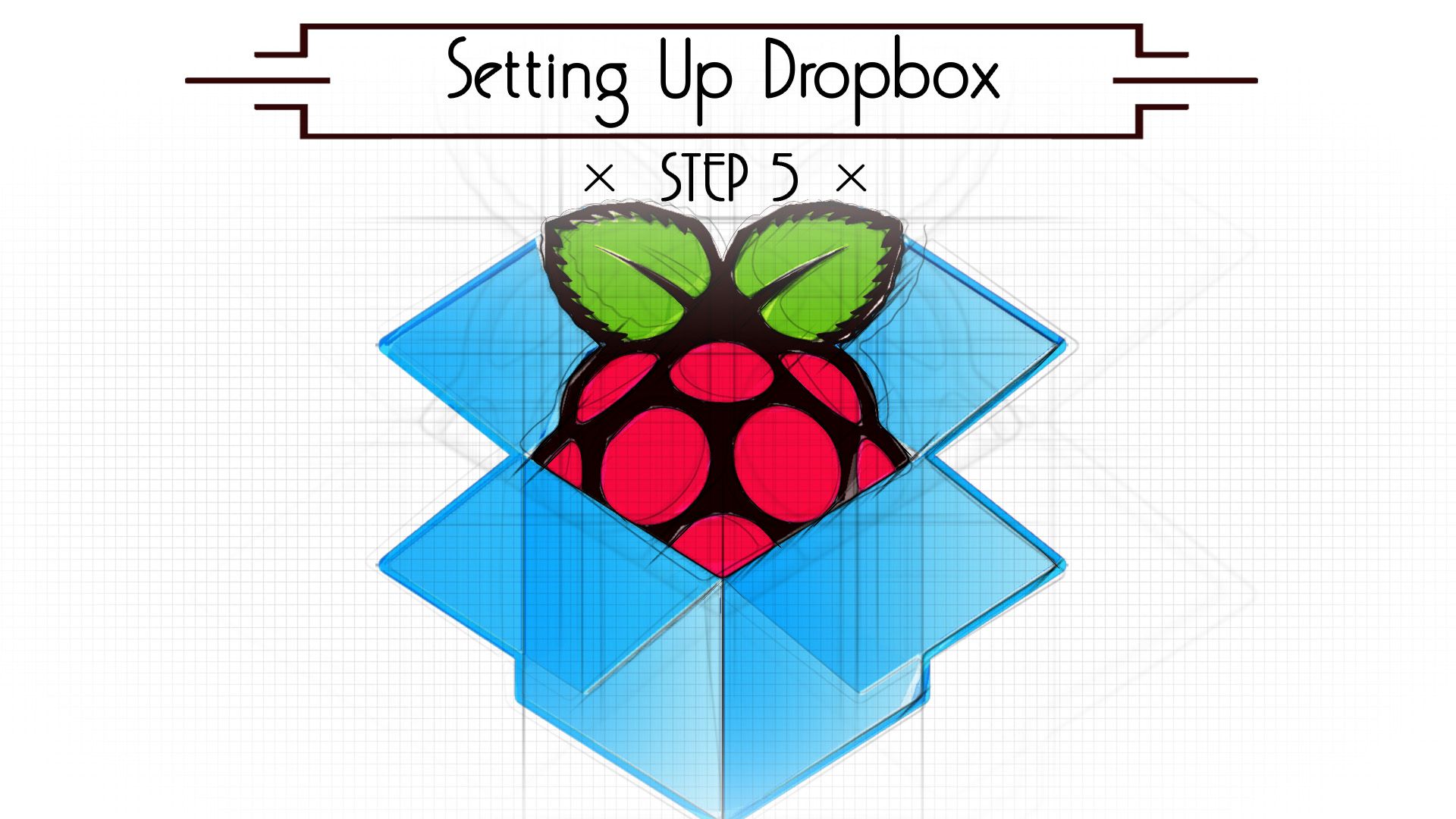 Vintage Raspberry Pi Camera : 9 Steps (with Pictures) - Instructables