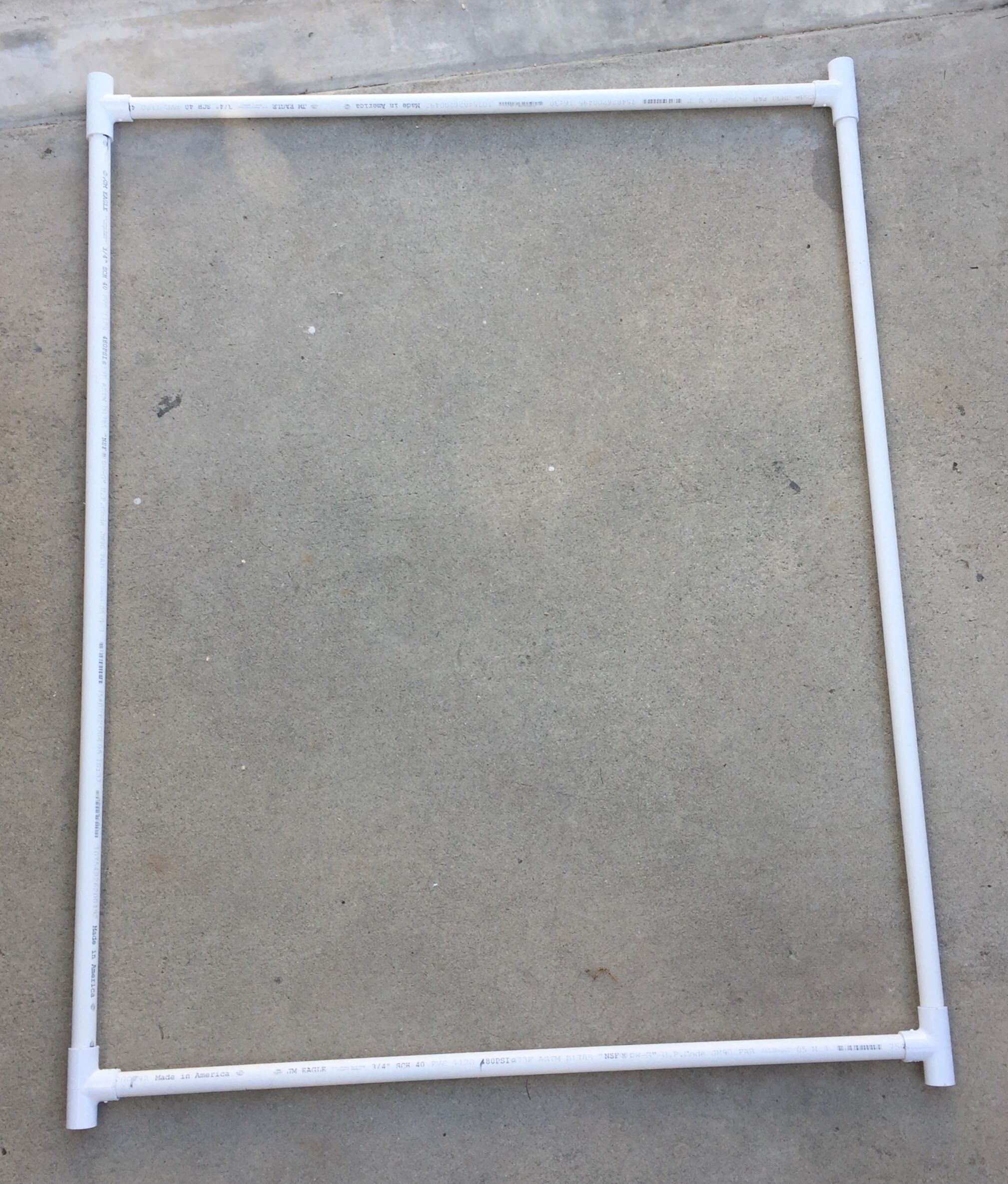 Marching Band Field Prop : 8 Steps (with Pictures) - Instructables