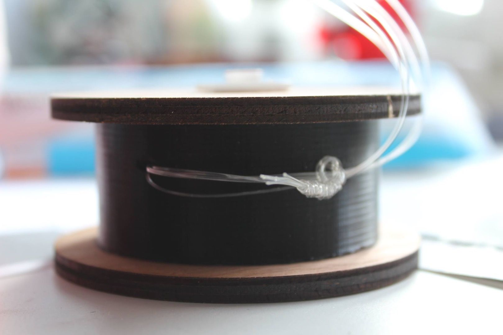 Mechanical Flower (using Arduino) : 7 Steps (with Pictures) - Instructables