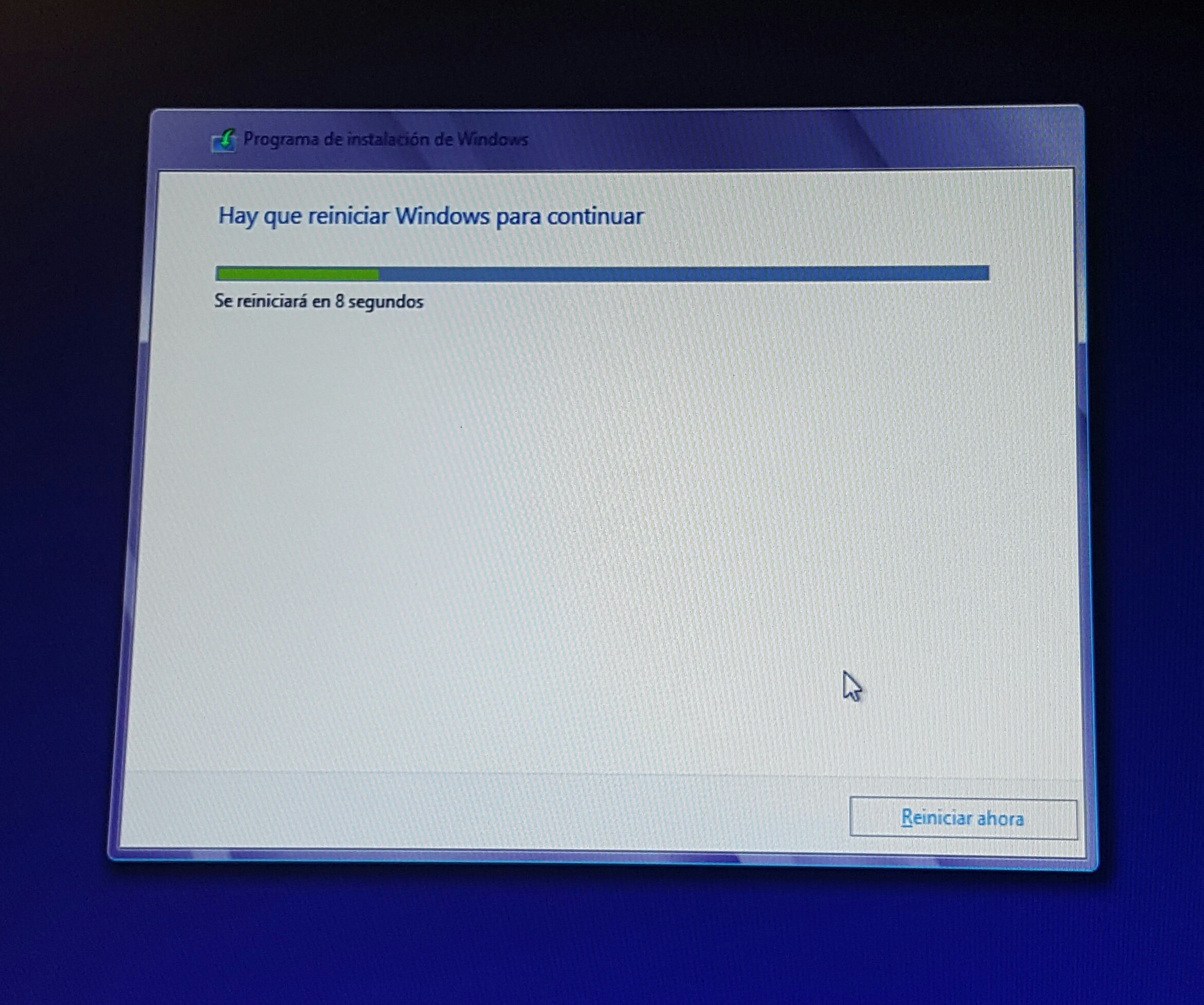 Como Instalar Windows En Una Computadora : 3 Steps - Instructables