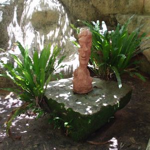 TRASH ROCKS -- Eliminate Unrecyclable Trash : 8 Steps - Instructables