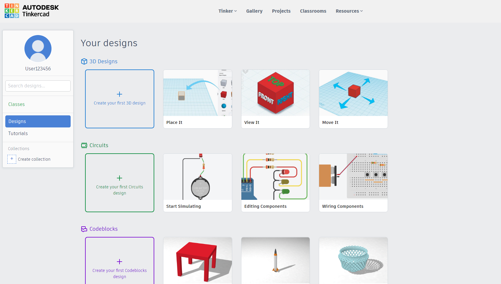 How to Make a 3D Printable Chess Set With Autodesk Tinkercad : 19 Steps ...