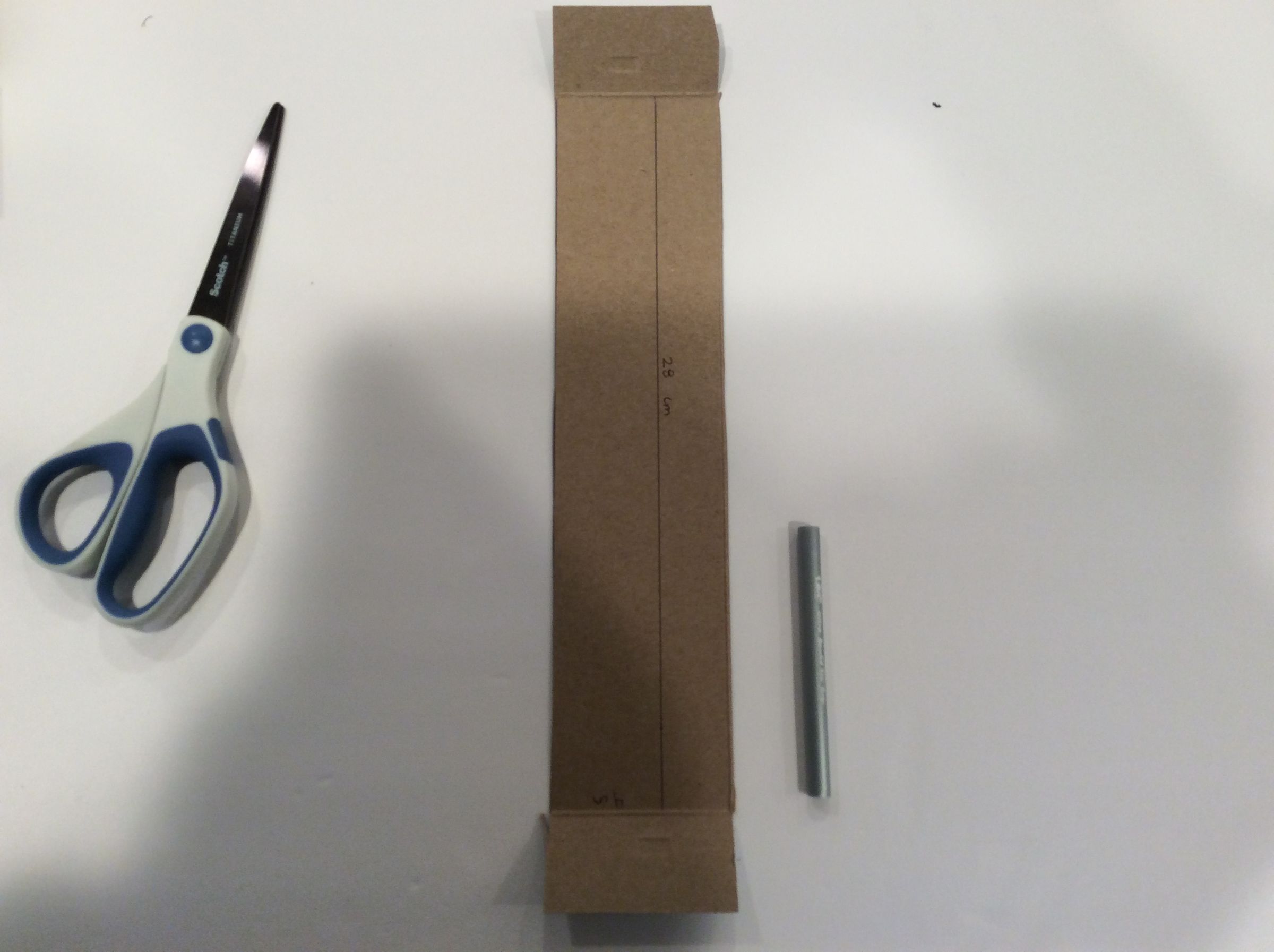 DIY Sanding Bit Hack!!! : 5 Steps (with Pictures) - Instructables