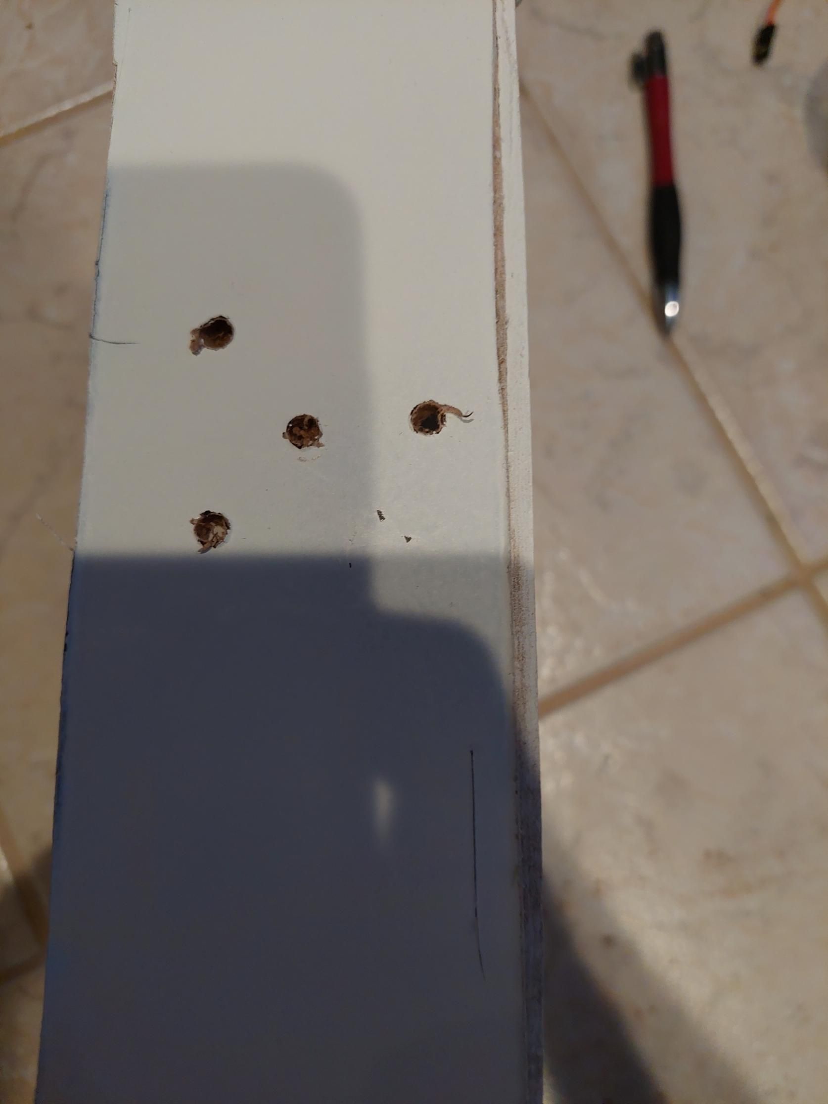 Arduino Based Perserverance Rover Model (Fusion 360) : 16 Steps (with ...