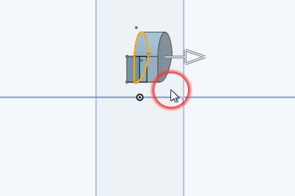 Making a Car in OnShape : 17 Steps - Instructables