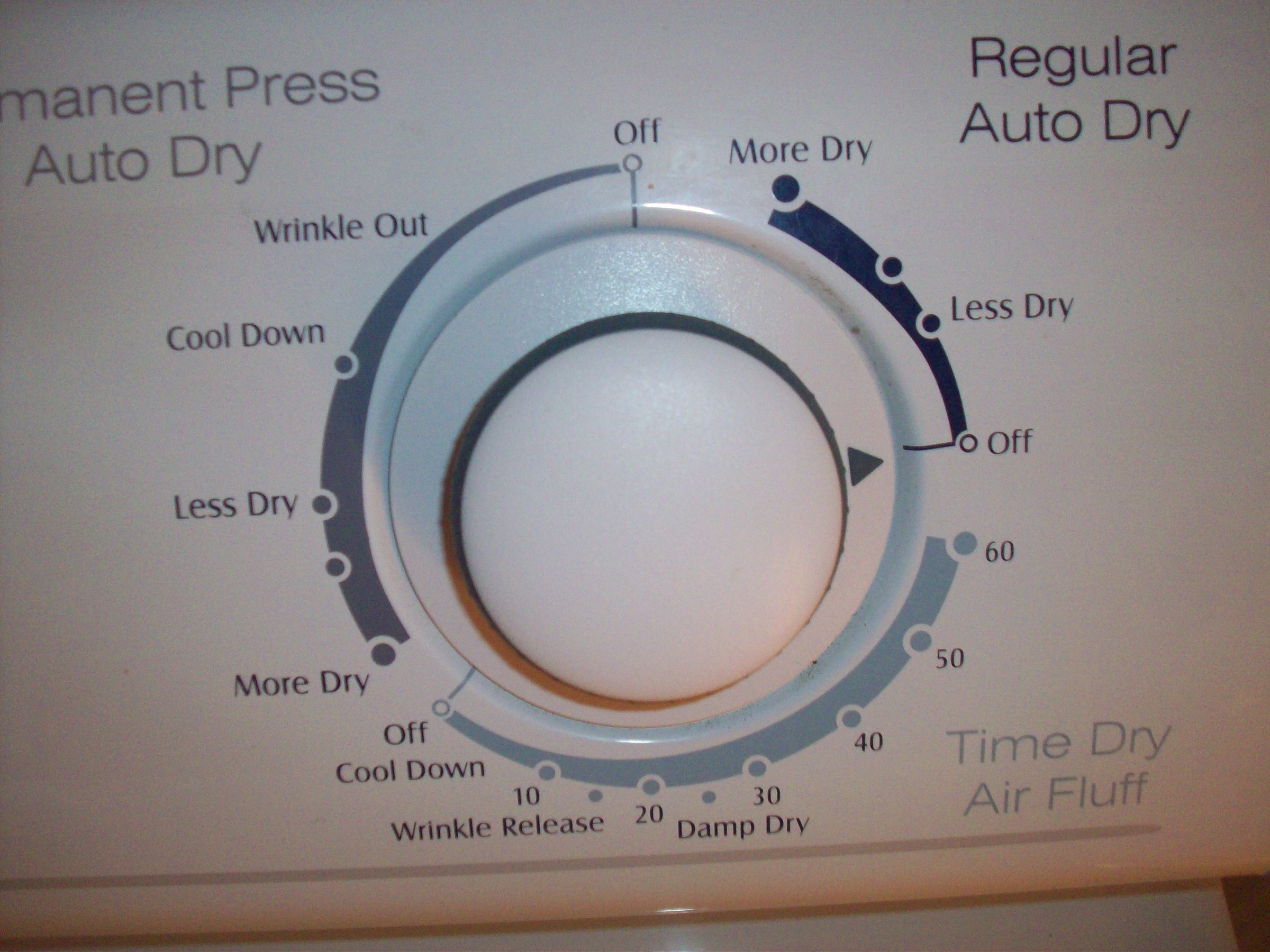 How to Do Laundry : 5 Steps - Instructables