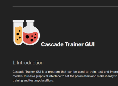 Image Processing Based Fire Recognition and Extinguisher System : 3 ...
