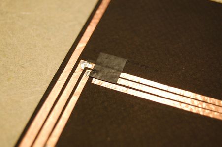 RFID Reader Detector and Tilt-Sensitive RFID Tag : 5 Steps (with ...