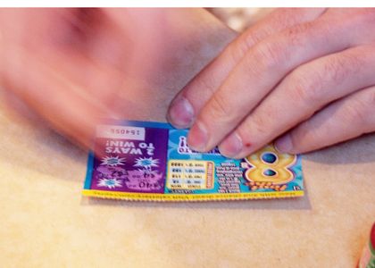 Party Crackers : 8 Steps (with Pictures) - Instructables