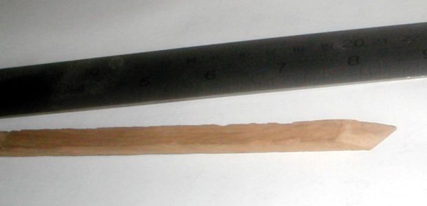 The Greatest Electronics Tip I Know -- the Spudger - Instructables