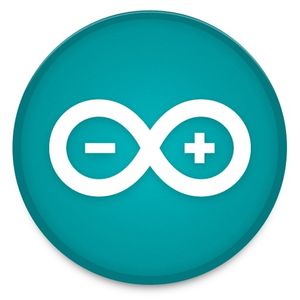 Turn Your Arduino Into a 4 Voice Wavetable Synth With Only a Few ...