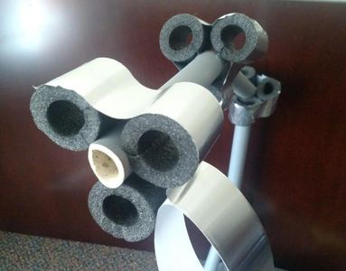 Doctor Octopus Costume on the Cheap! : 7 Steps (with Pictures ...