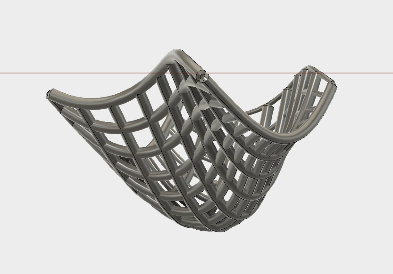 Parametric Modeling With Fusion 360 API : 7 Steps - Instructables