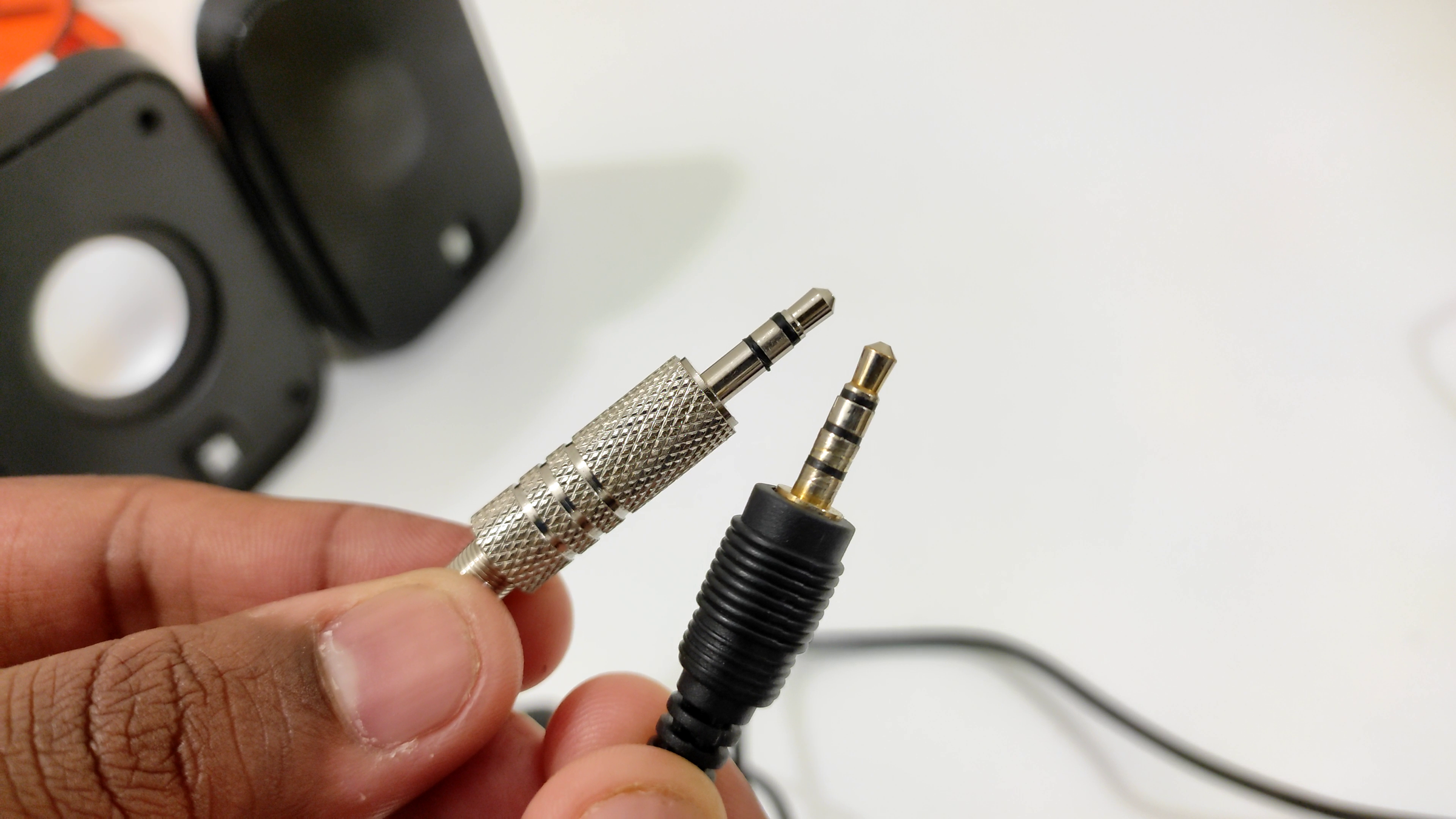 Miss Minutes Voice Assistant Using Raspberry Pi Zero W : 14 Steps (with ...