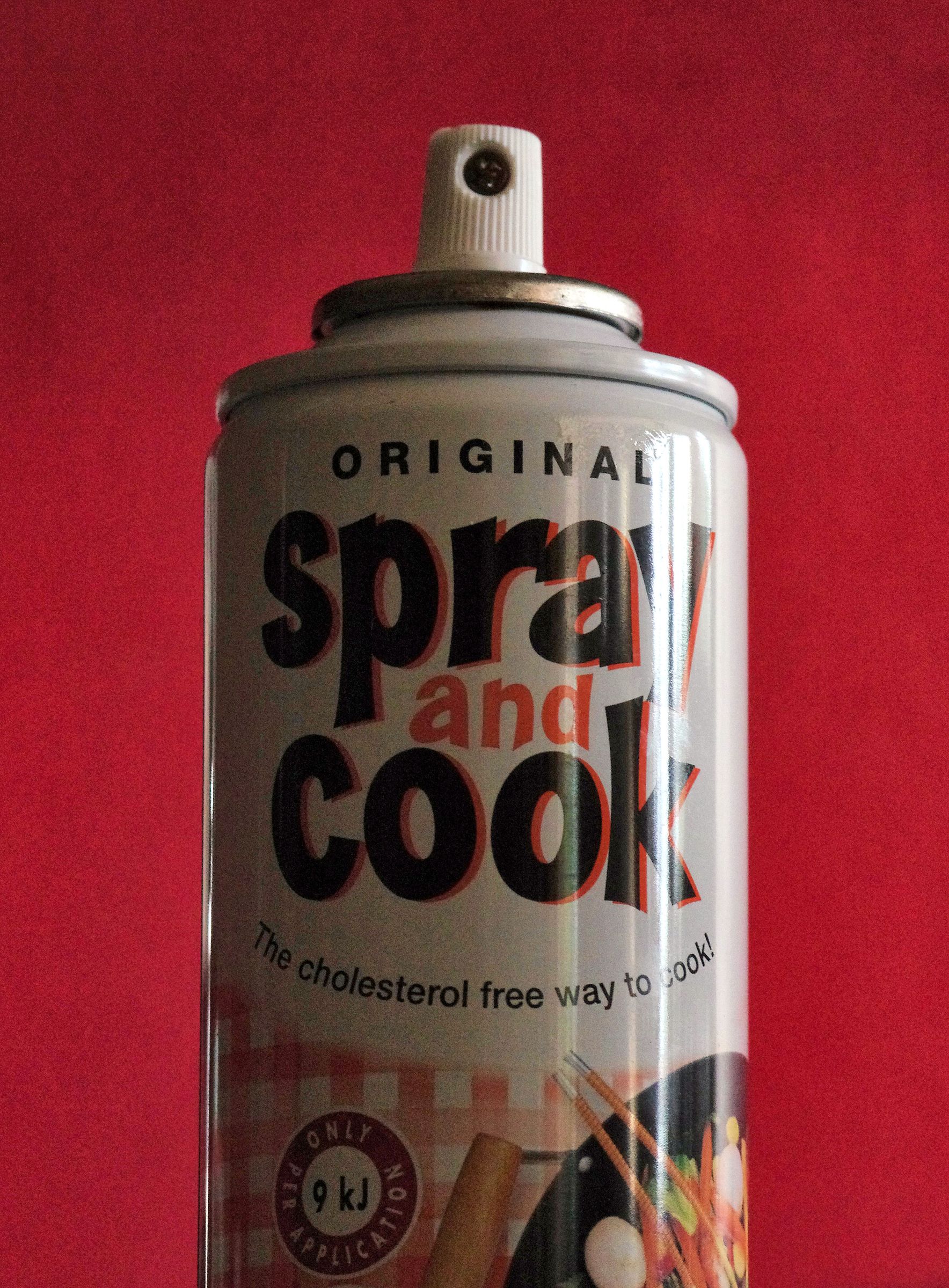 Recycling Soap Scraps : 4 Steps (with Pictures) - Instructables