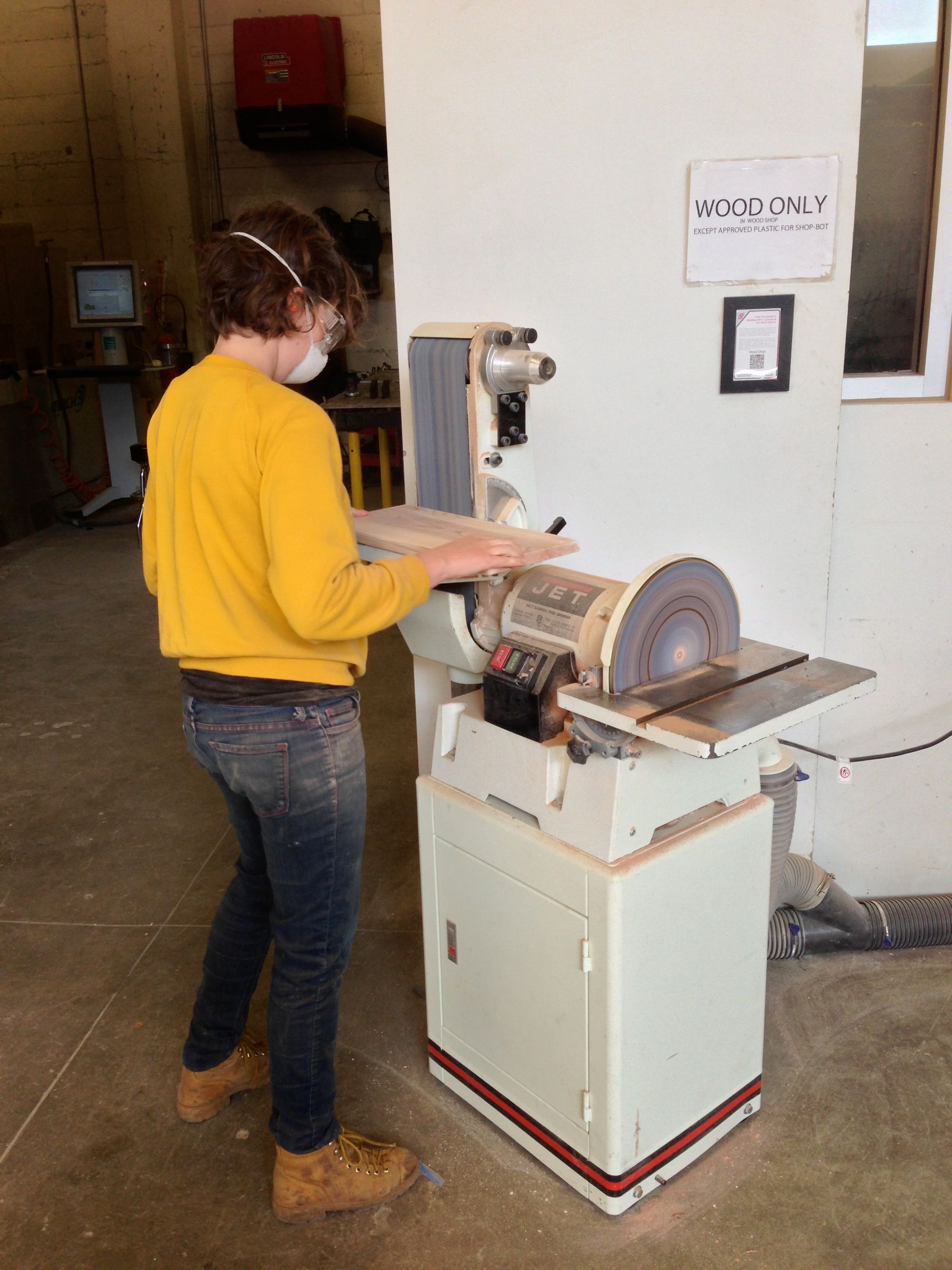 Reclaimed Wood Flat-Pack Picnic Table With Planter/Ice Trough : 11 ...