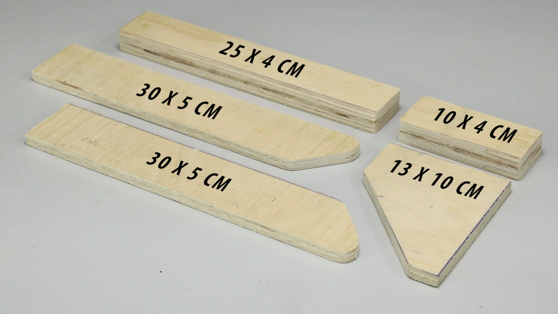 Wood Cutting Saw : 9 Steps (with Pictures) - Instructables