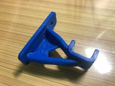 Generative Design Hook : 5 Steps (with Pictures) - Instructables