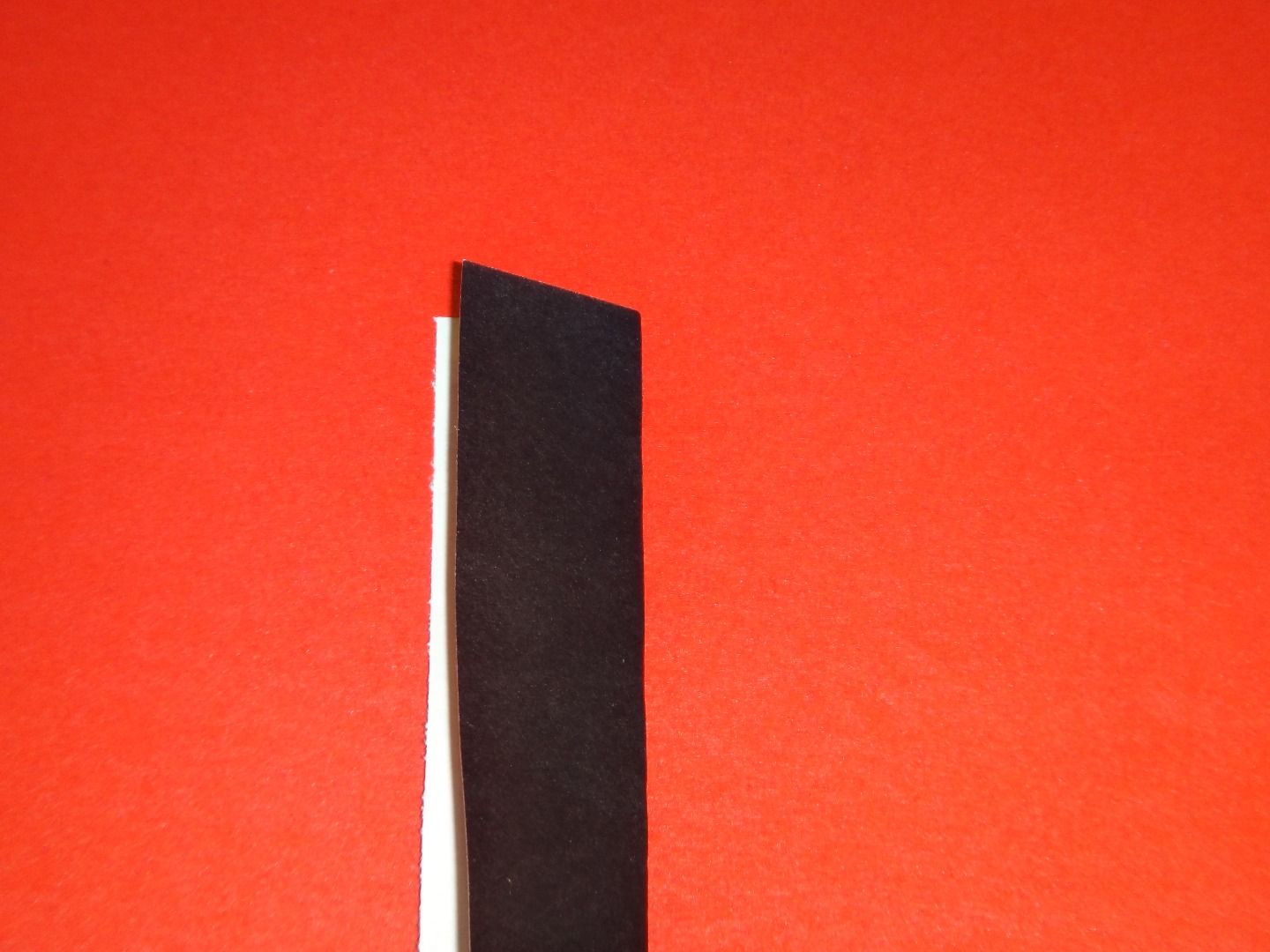 The Math and Art in Origami - How to Make Geometric Wireframes : 6 ...