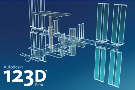 123D Modeling for 3D Printing : 22 Steps (with Pictures) - Instructables