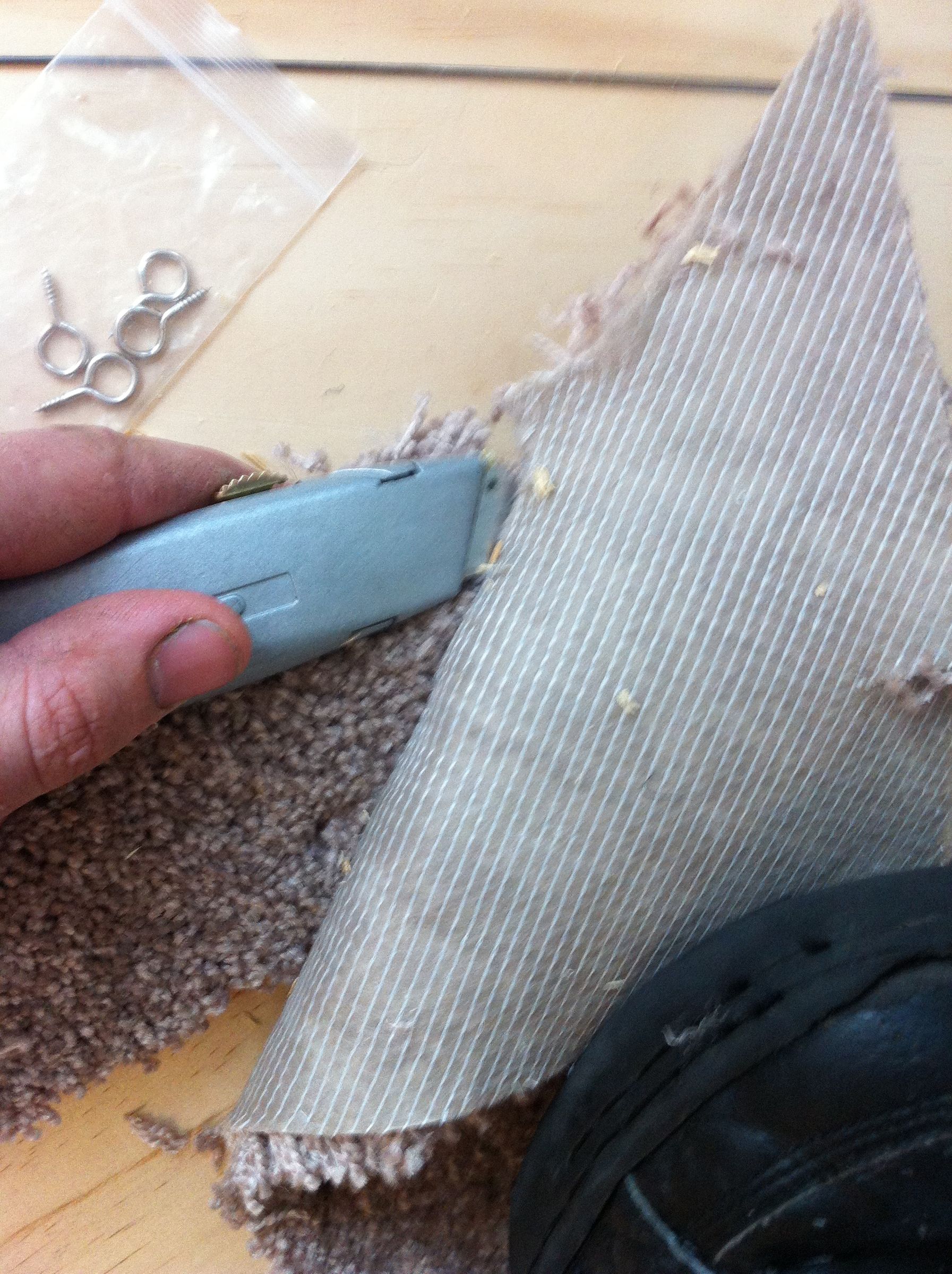 Magnetic Cat Toy : 6 Steps (with Pictures) - Instructables