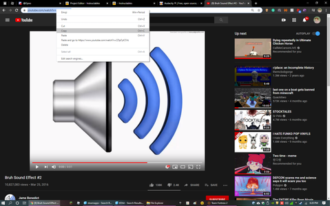 How to Make a Custom Hit/Killsound in Valve's Team Fortess 2 : 5 Steps ...