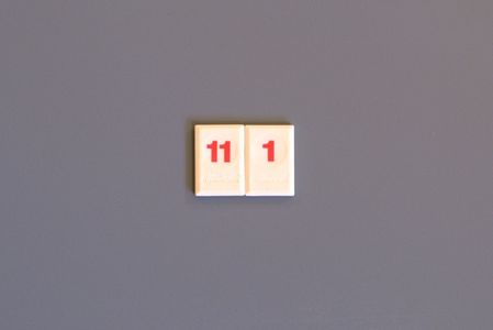 Crazy Rummy Tiles - Crazy Rules for Rummikub : 15 Steps - Instructables