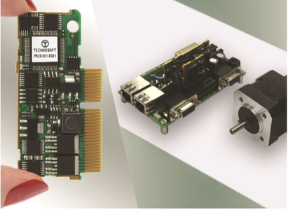 Programming Raspberry Pi With CODESYS : 8 Steps - Instructables