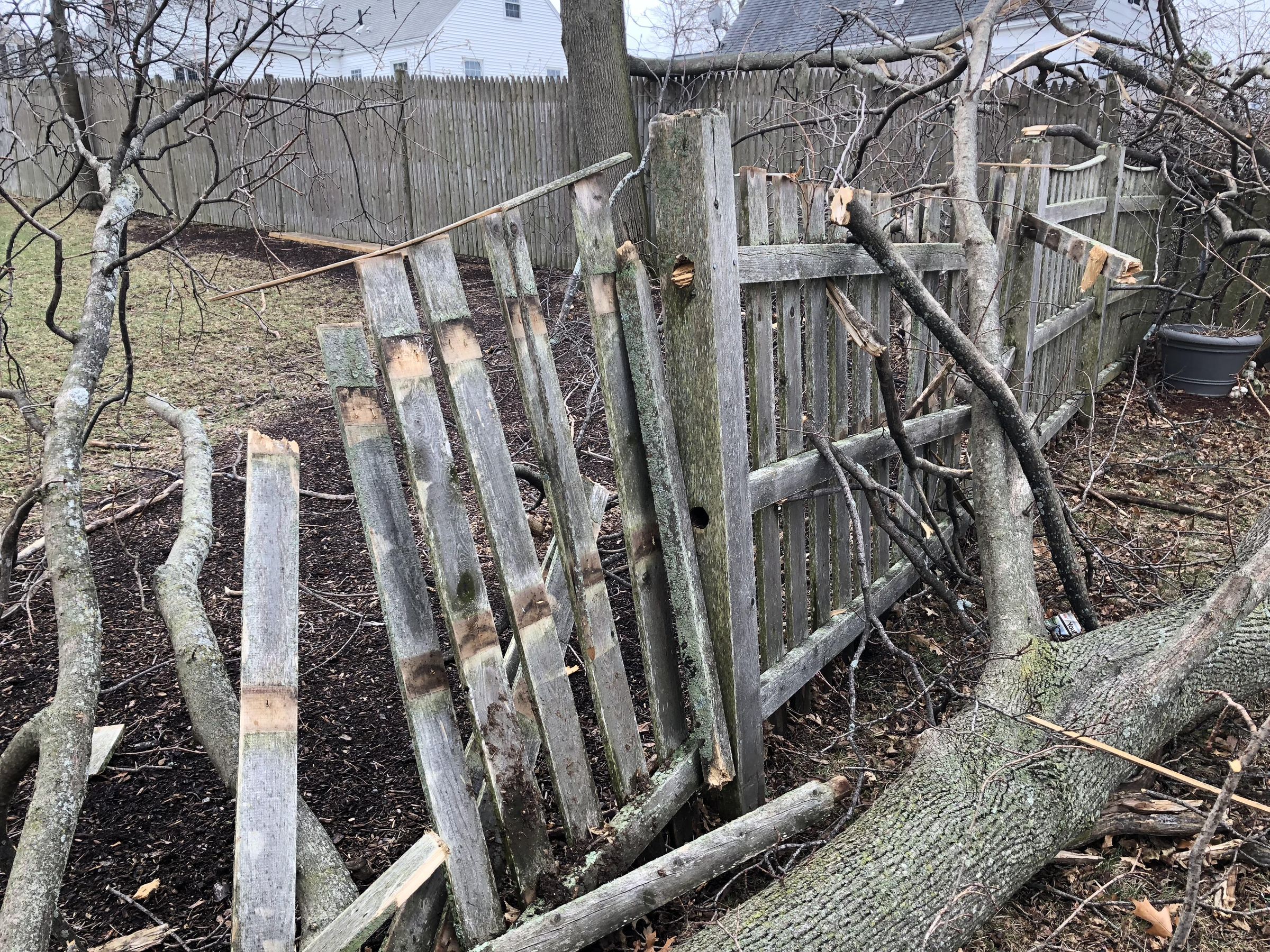 Concealed Gate and Pivoting Slide Bolt : 10 Steps (with Pictures ...