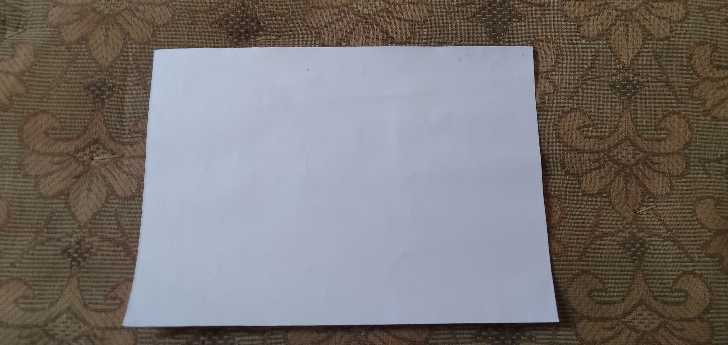 DIY Paper Stand for Smartphone (No Glue ) : 5 Steps - Instructables