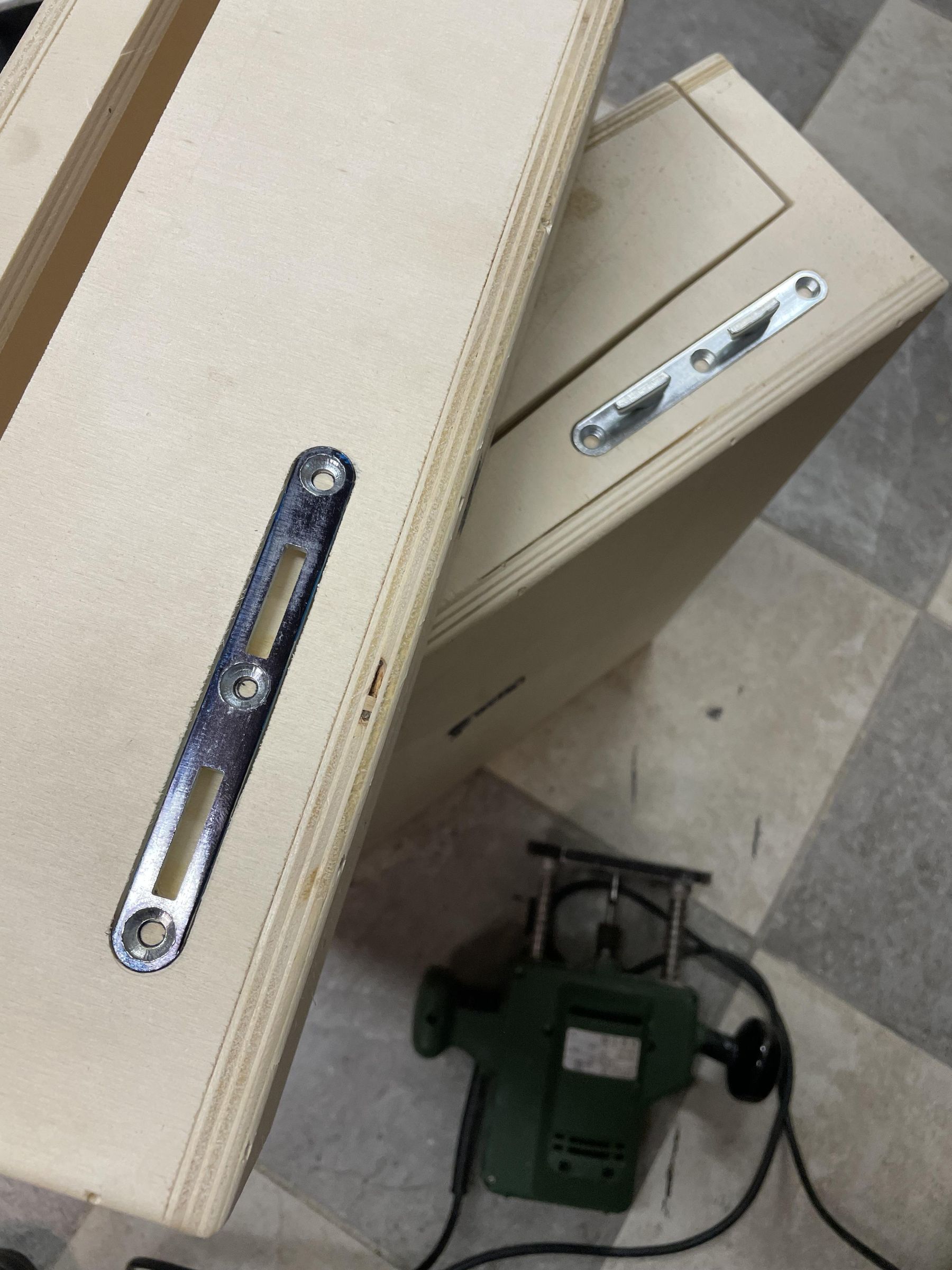 Repair Box : 13 Steps (with Pictures) - Instructables