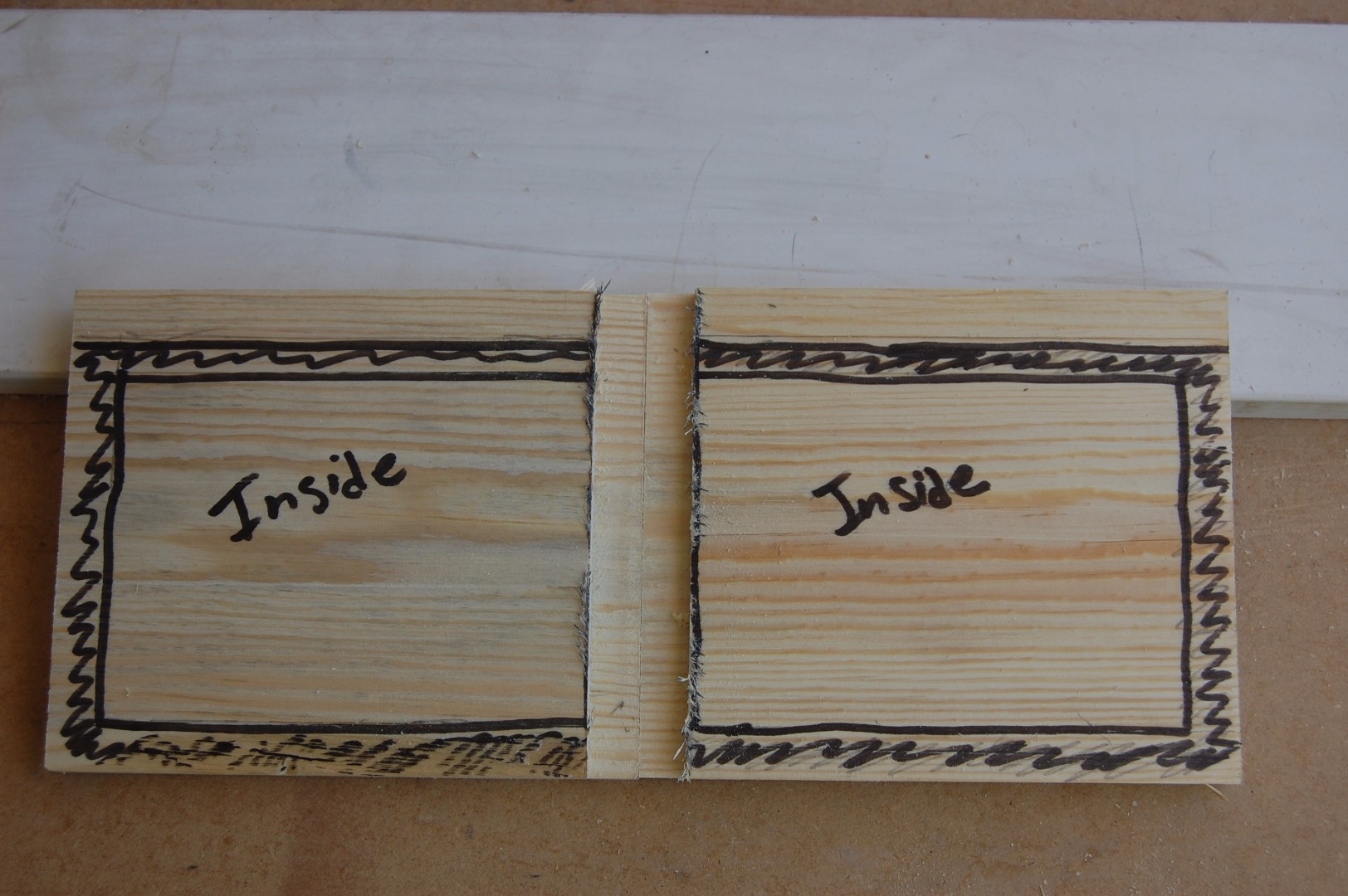 Spider Box : 11 Steps (with Pictures) - Instructables