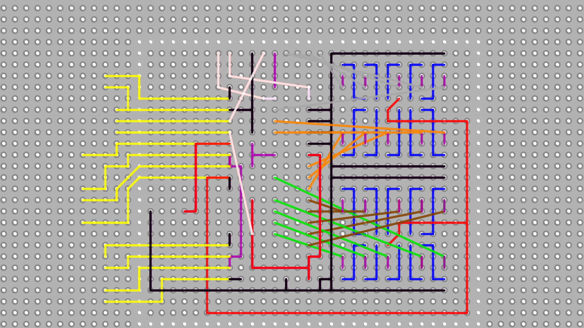 Wireless Firework Igniter : 5 Steps (with Pictures) - Instructables