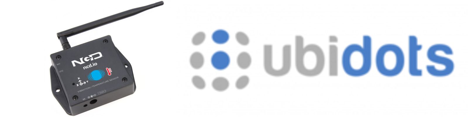 Creating-Alert-Using-Ubidots+ESP32 and Vibration Sensor : 8 Steps ...