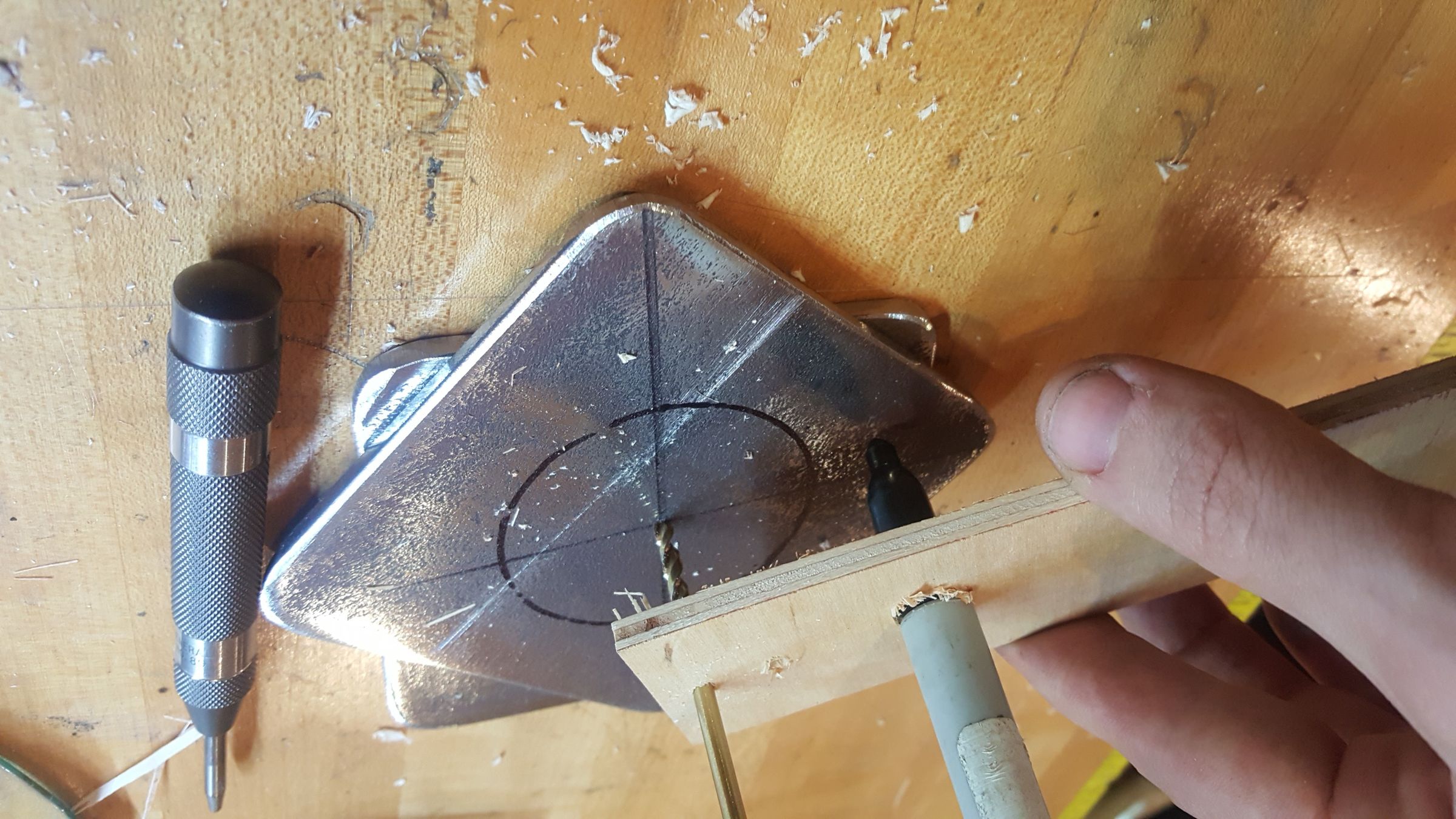 Portable Swing Set : 69 Steps (with Pictures) - Instructables