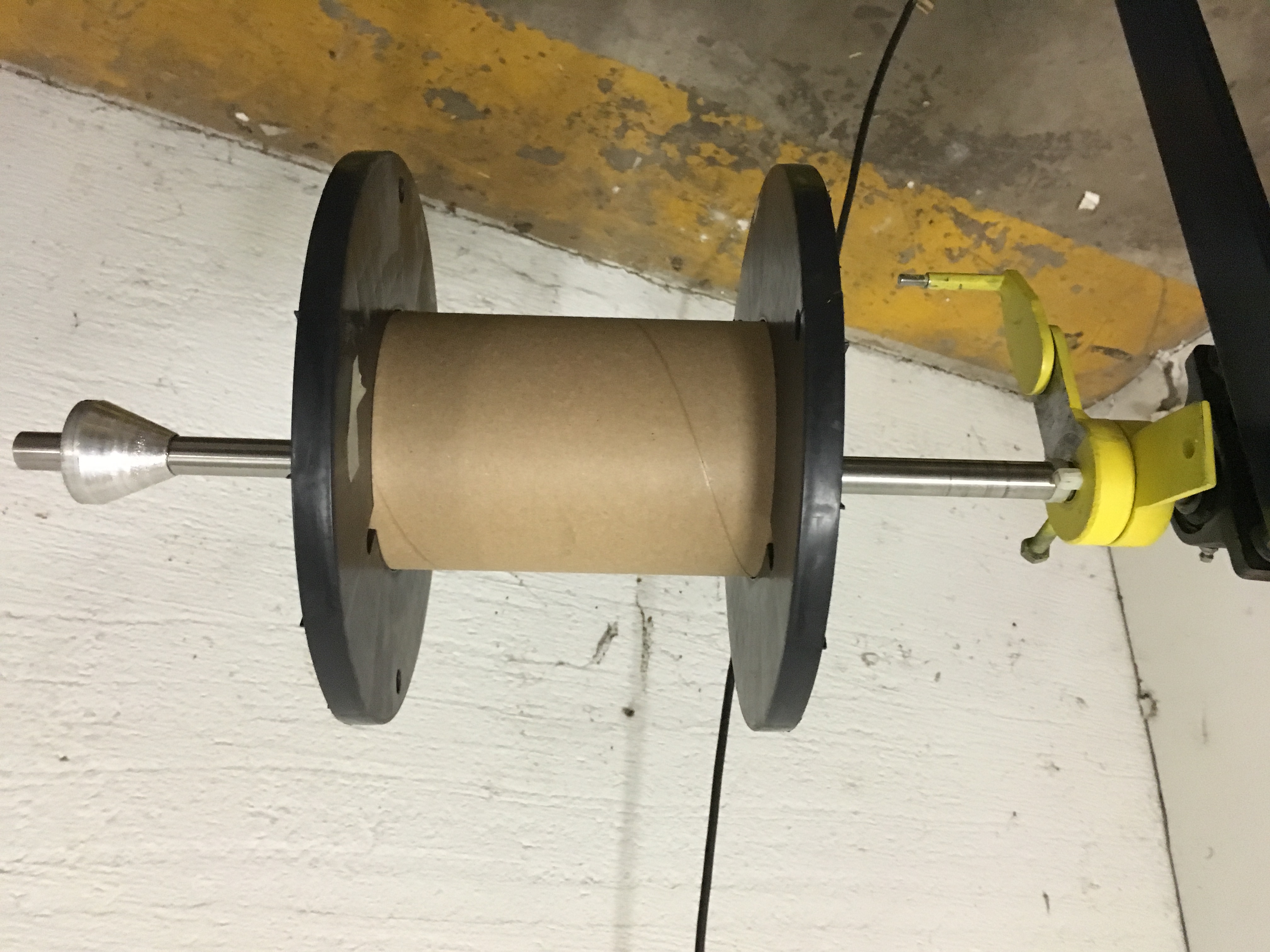 STEPS TO CUTTING WIRE SAFELY : 5 Steps (with Pictures) - Instructables