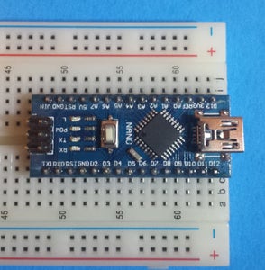 How to Capture Remote Control Codes Using an Arduino and an IRreceiver ...